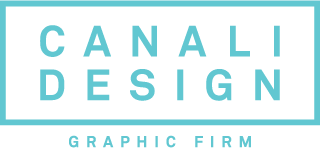 Canali Design